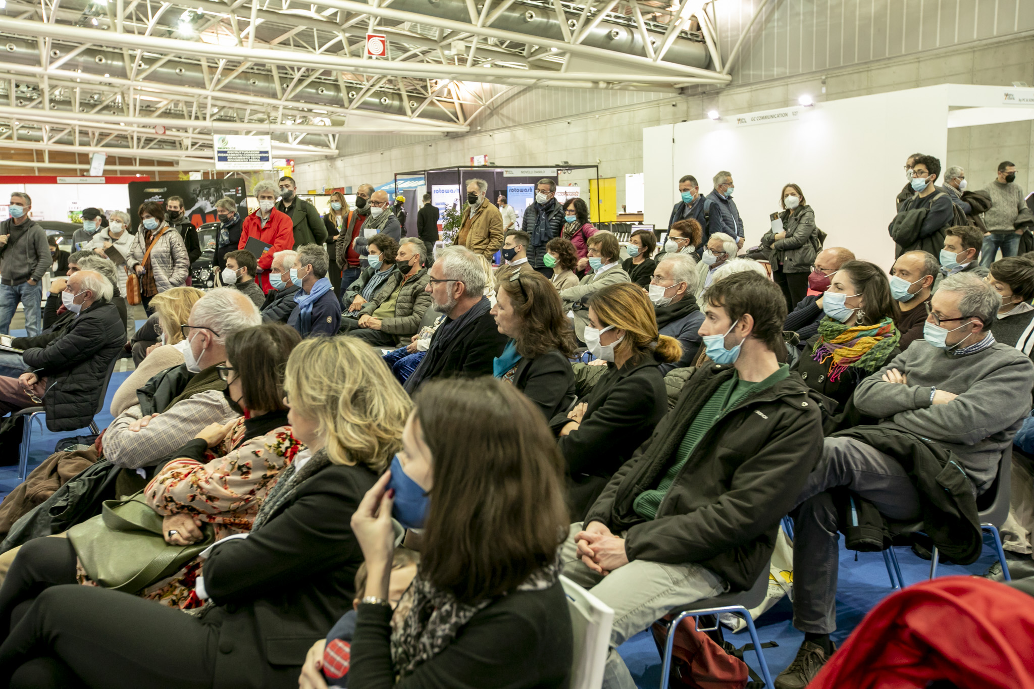 ©jsph_restructura 2021_ | Ordine degli Architetti di Torino