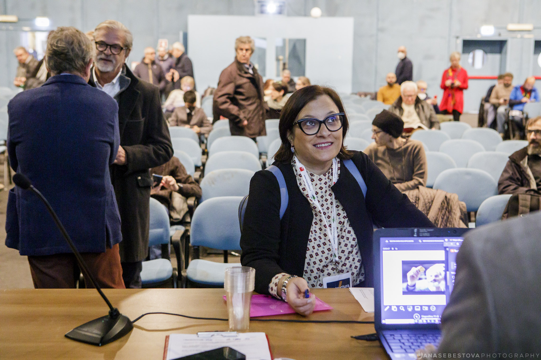 ©jsph_restructura 17 11 2022_ | Ordine degli Architetti di Torino