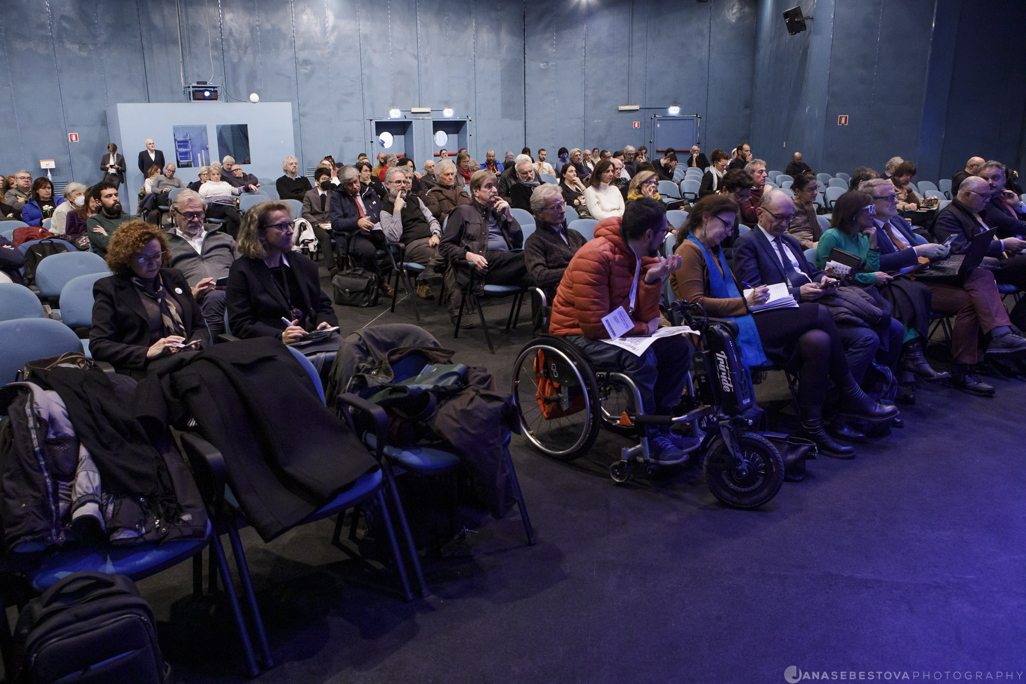 ©jsph_restructura 17 11 2022_ | Ordine degli Architetti di Torino