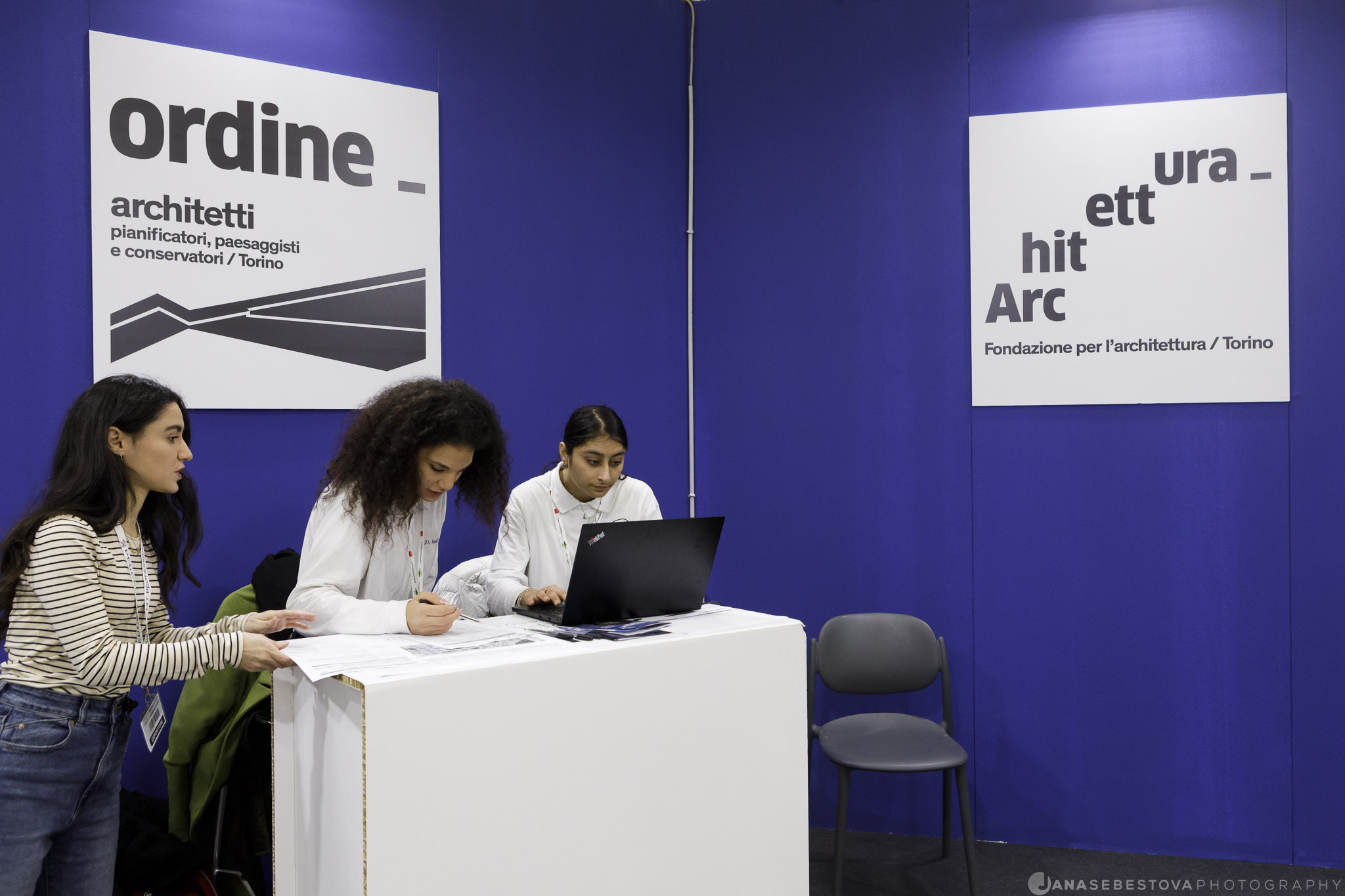 ©jsph_restructura 17 11 2022_ | Ordine degli Architetti di Torino