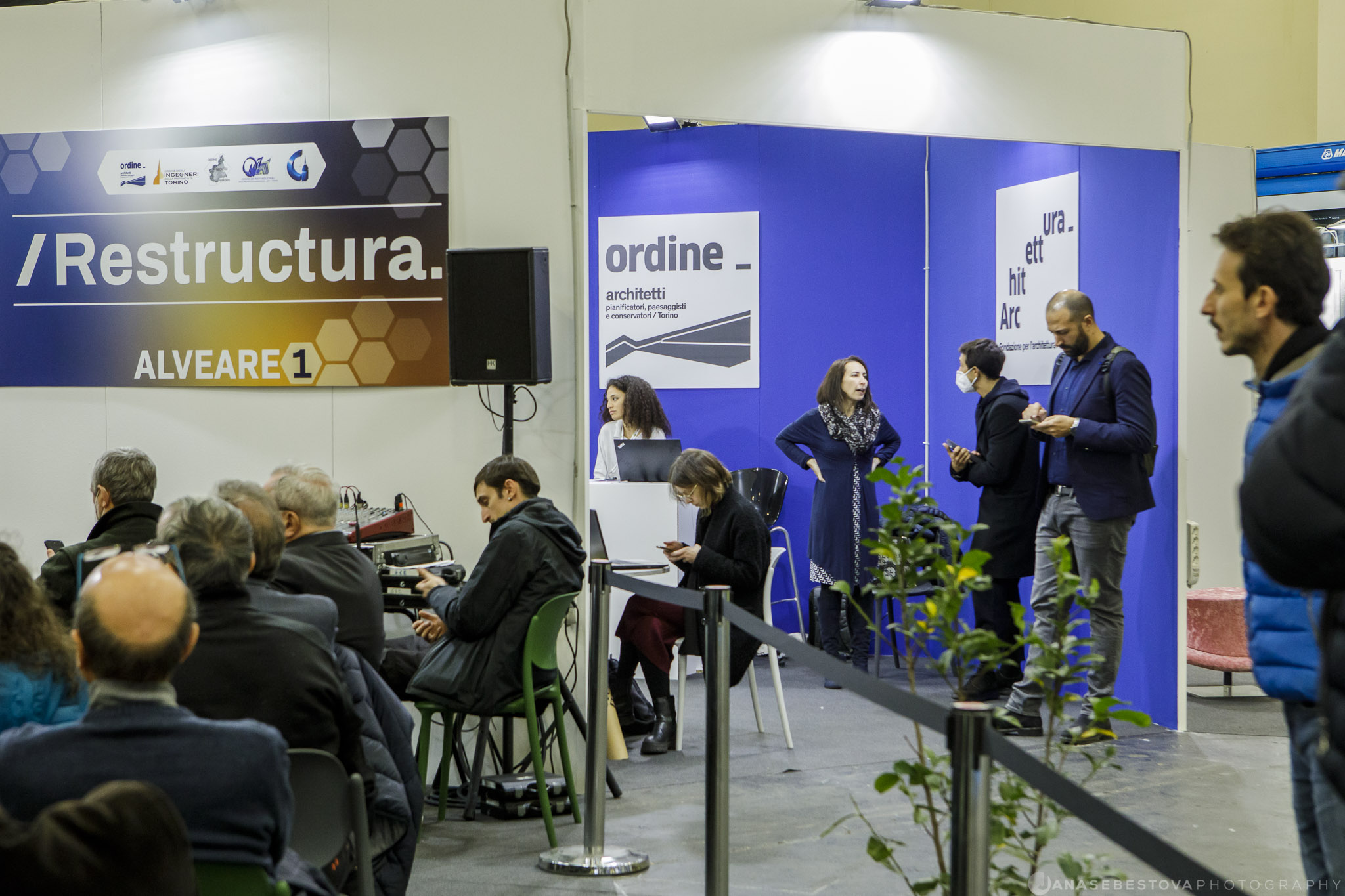 ©jsph_restructura 17 11 2022_ | Ordine degli Architetti di Torino