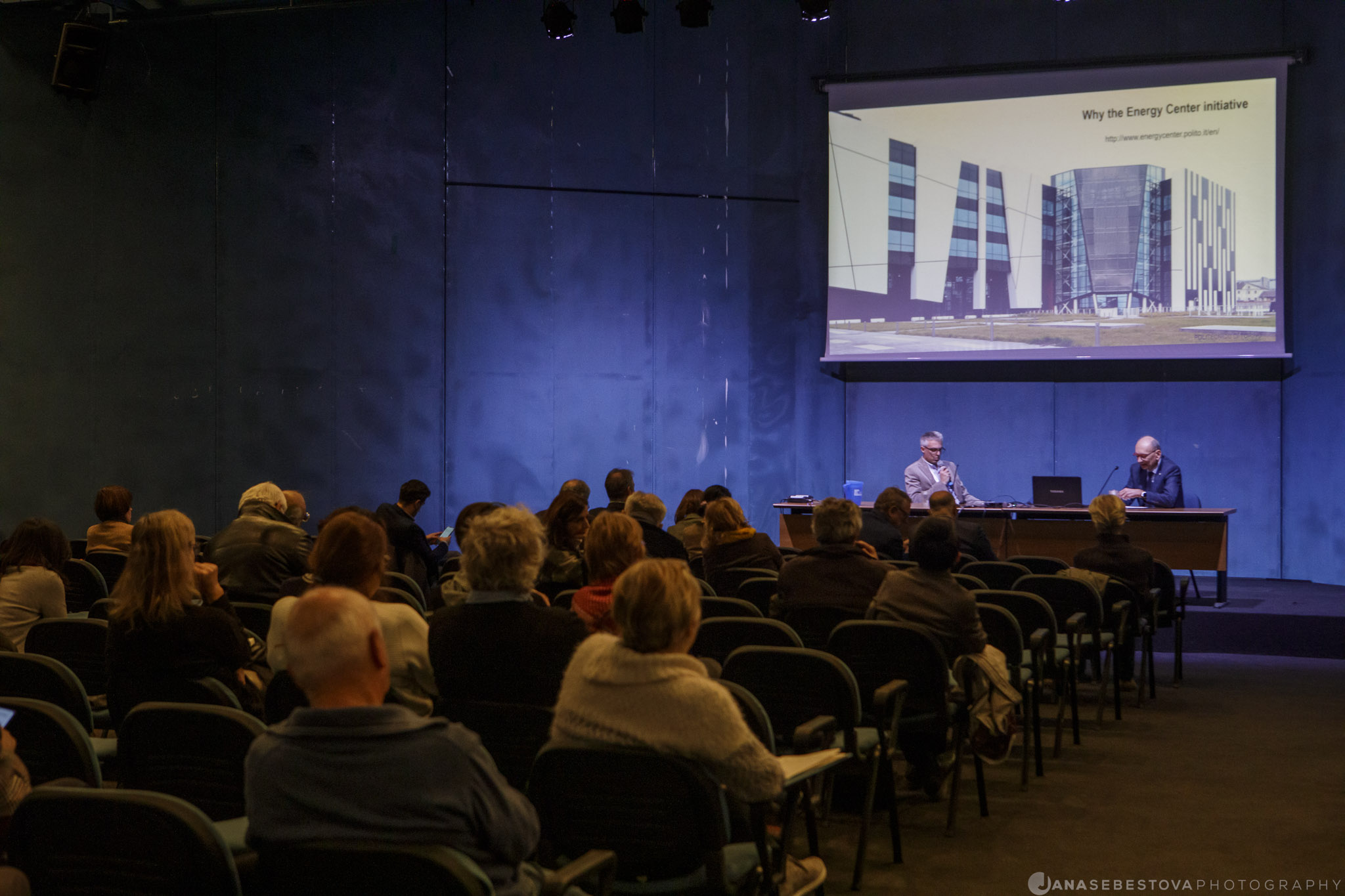 ©jsph_restructura 17 11 2022_ | Ordine degli Architetti di Torino