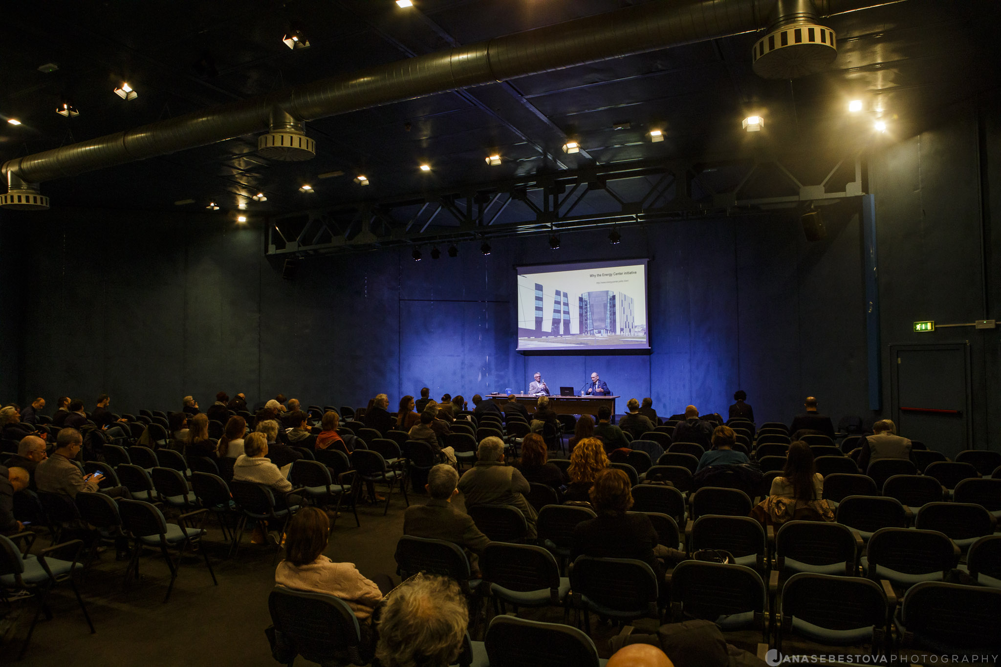 ©jsph_restructura 17 11 2022_ | Ordine degli Architetti di Torino