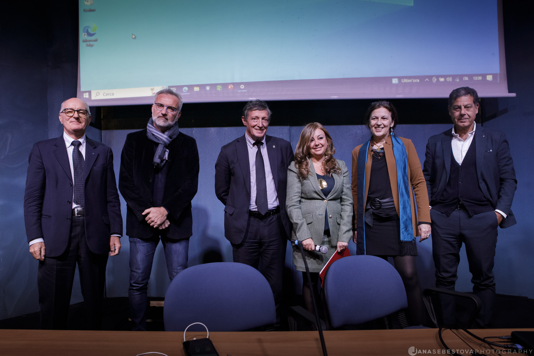 ©jsph_restructura 17 11 2022_ | Ordine degli Architetti di Torino