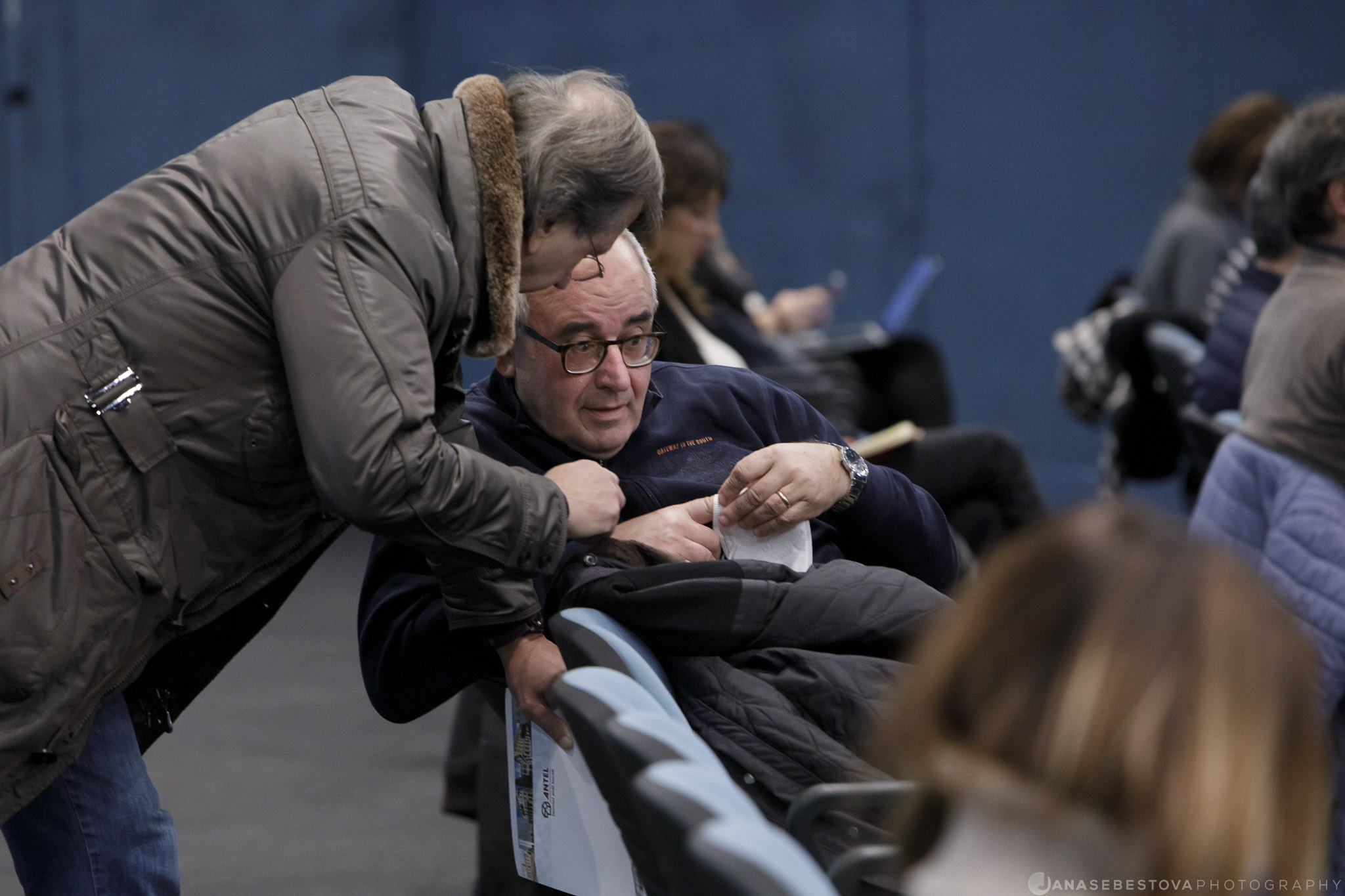 ©jsph_restructura 17 11 2022_ | Ordine degli Architetti di Torino