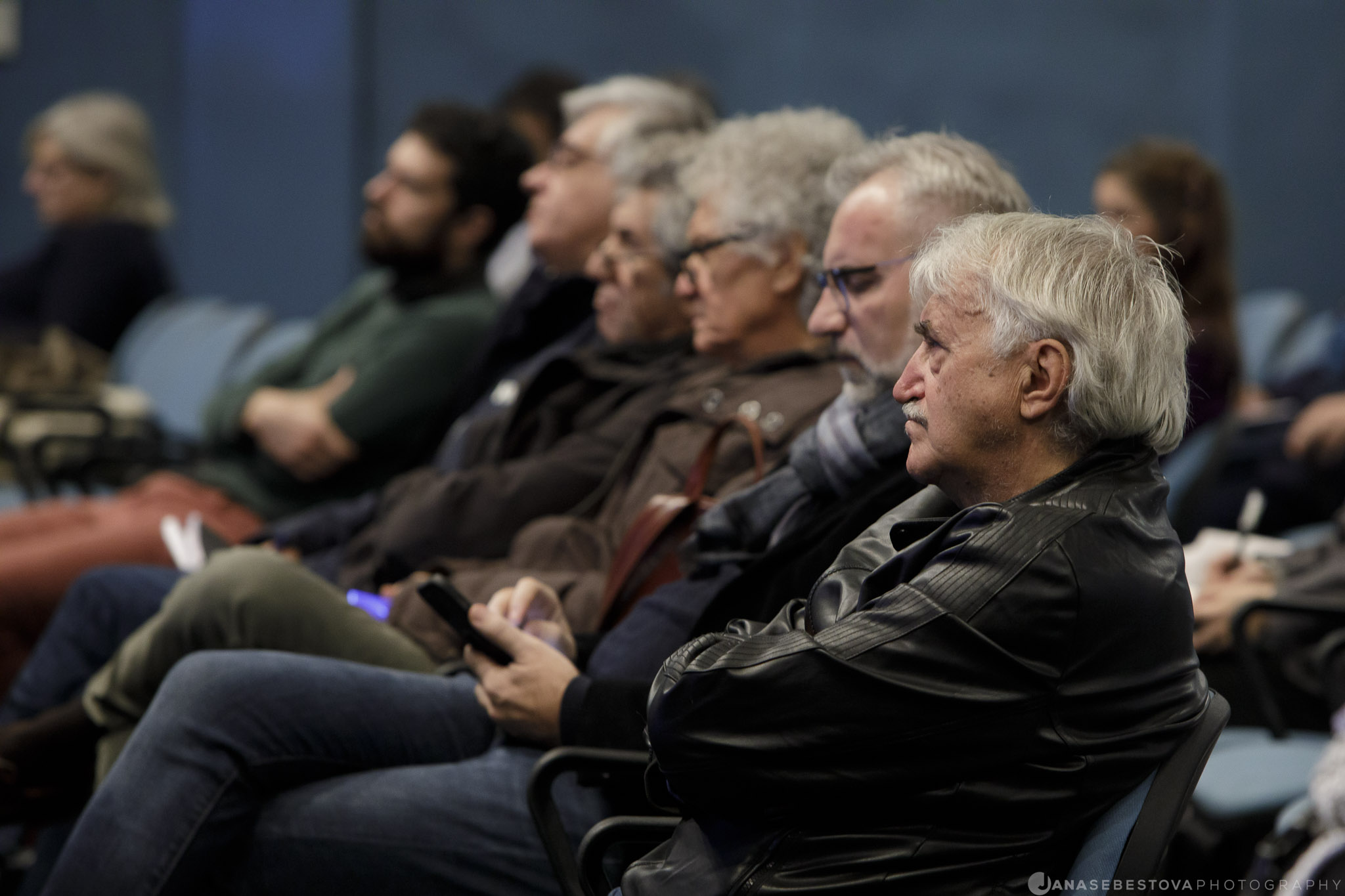 ©jsph_restructura 17 11 2022_ | Ordine degli Architetti di Torino