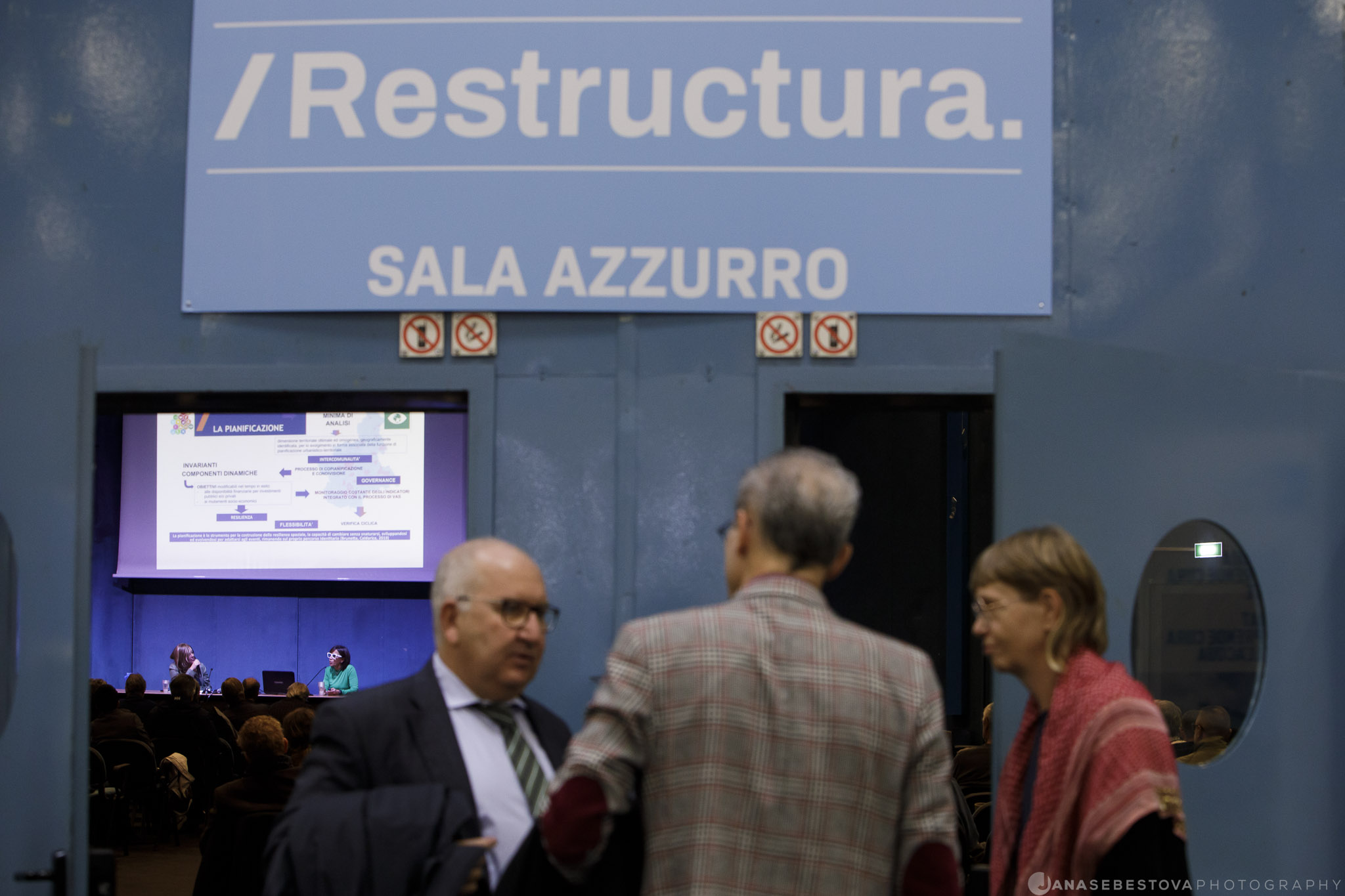 ©jsph_restructura 17 11 2022_ | Ordine degli Architetti di Torino