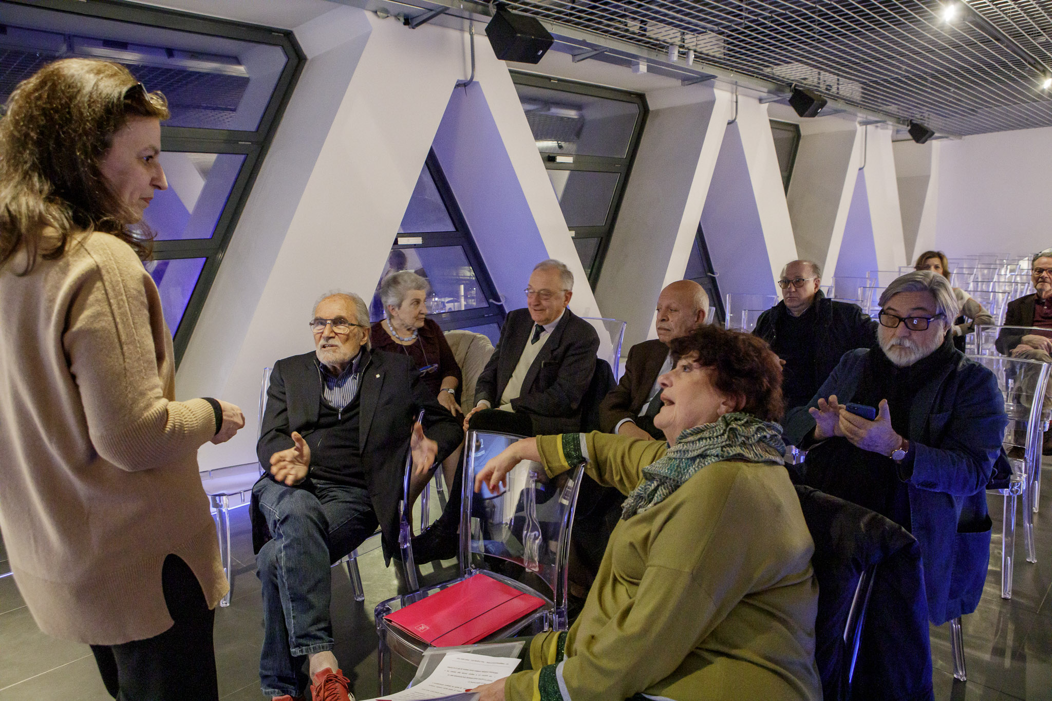 ©jsph_50ANNI LAUREA 2022__0115_LR | Ordine degli Architetti di Torino