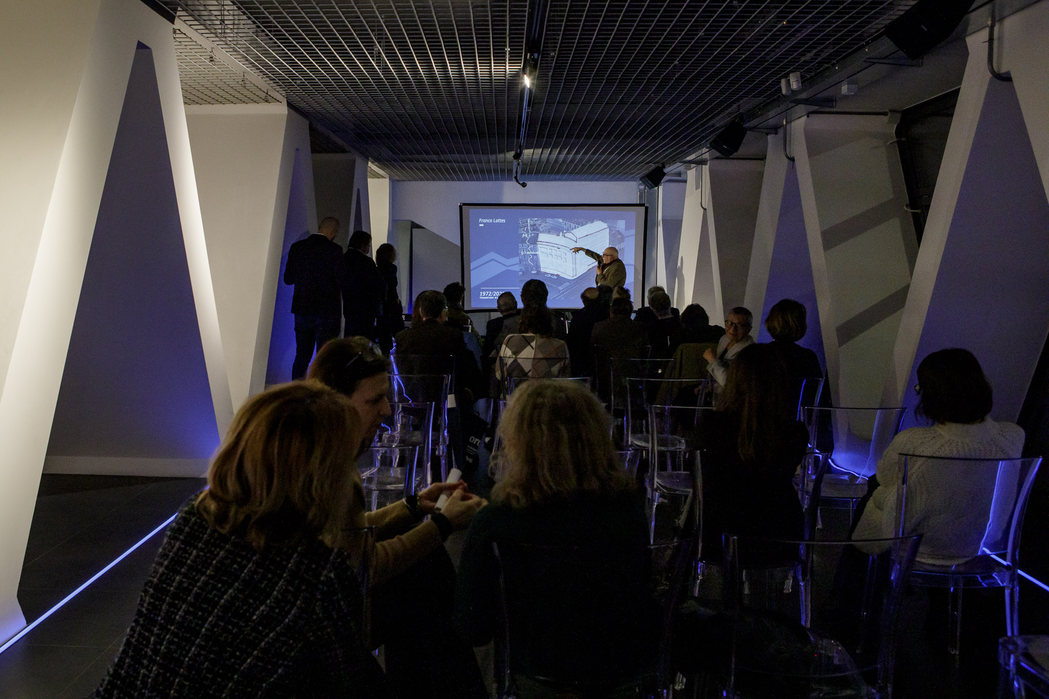 ©jsph_50ANNI LAUREA 2022__0356_LR | Ordine degli Architetti di Torino