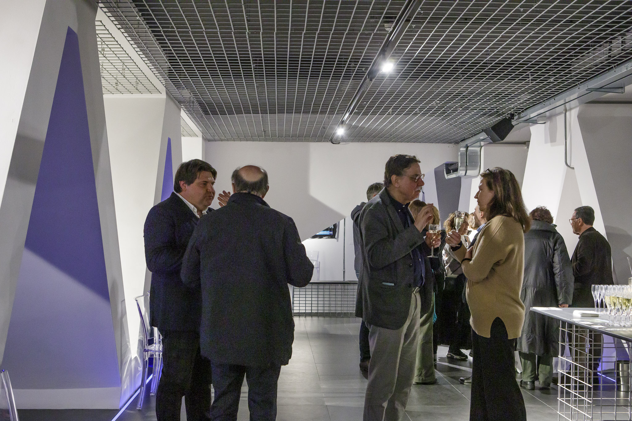 ©jsph_50ANNI LAUREA 2022__0465_LR | Ordine degli Architetti di Torino