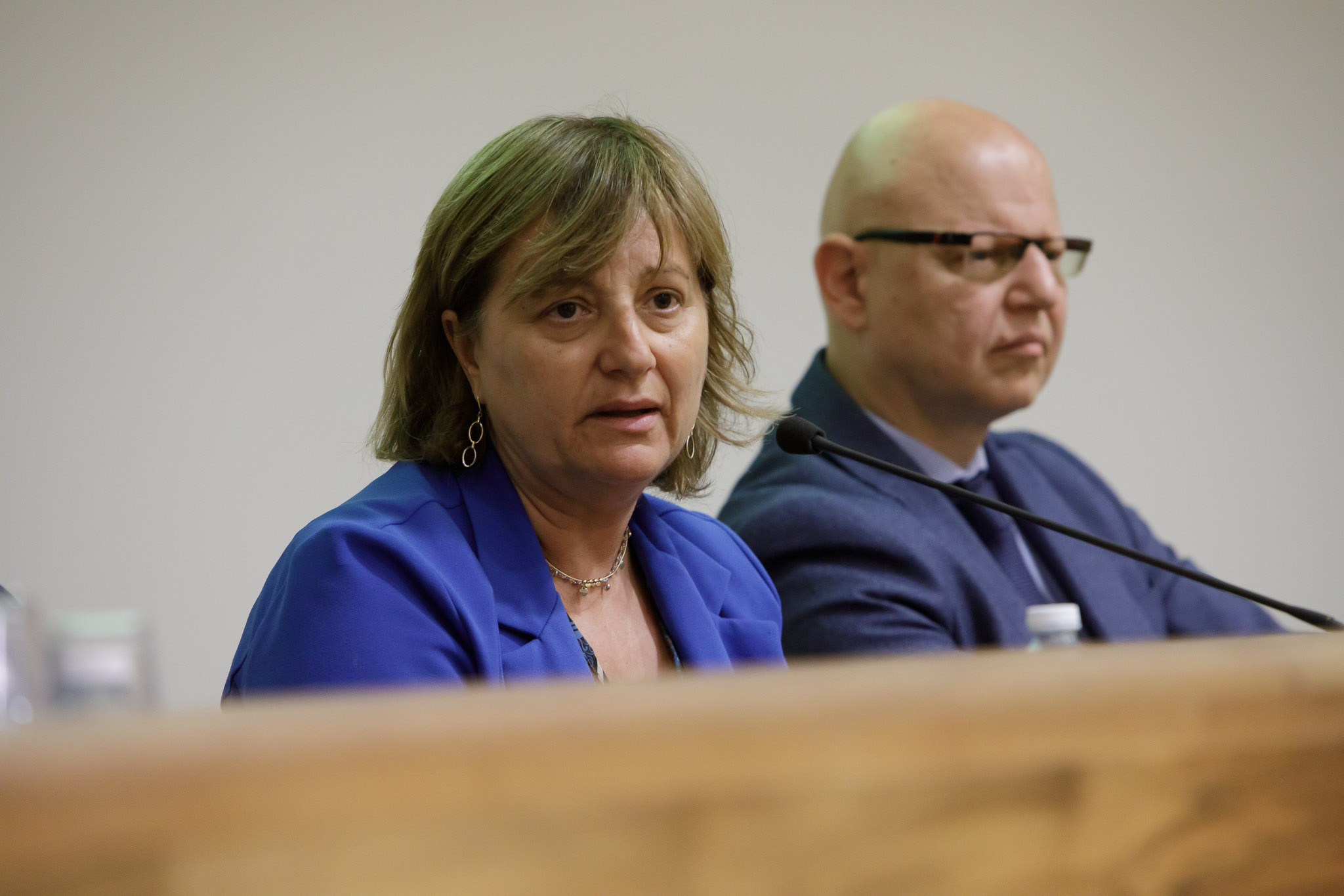 ©jsph_forum sicurezza 2023_mercoledi_-1700_web | Ordine degli ...