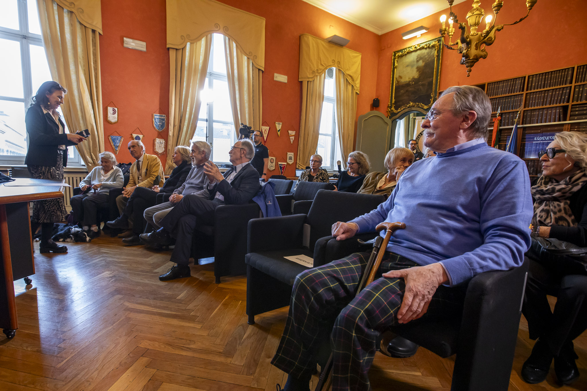 ©jsph-50 anni laurea 2023-0128-LR | Ordine degli Architetti di Torino