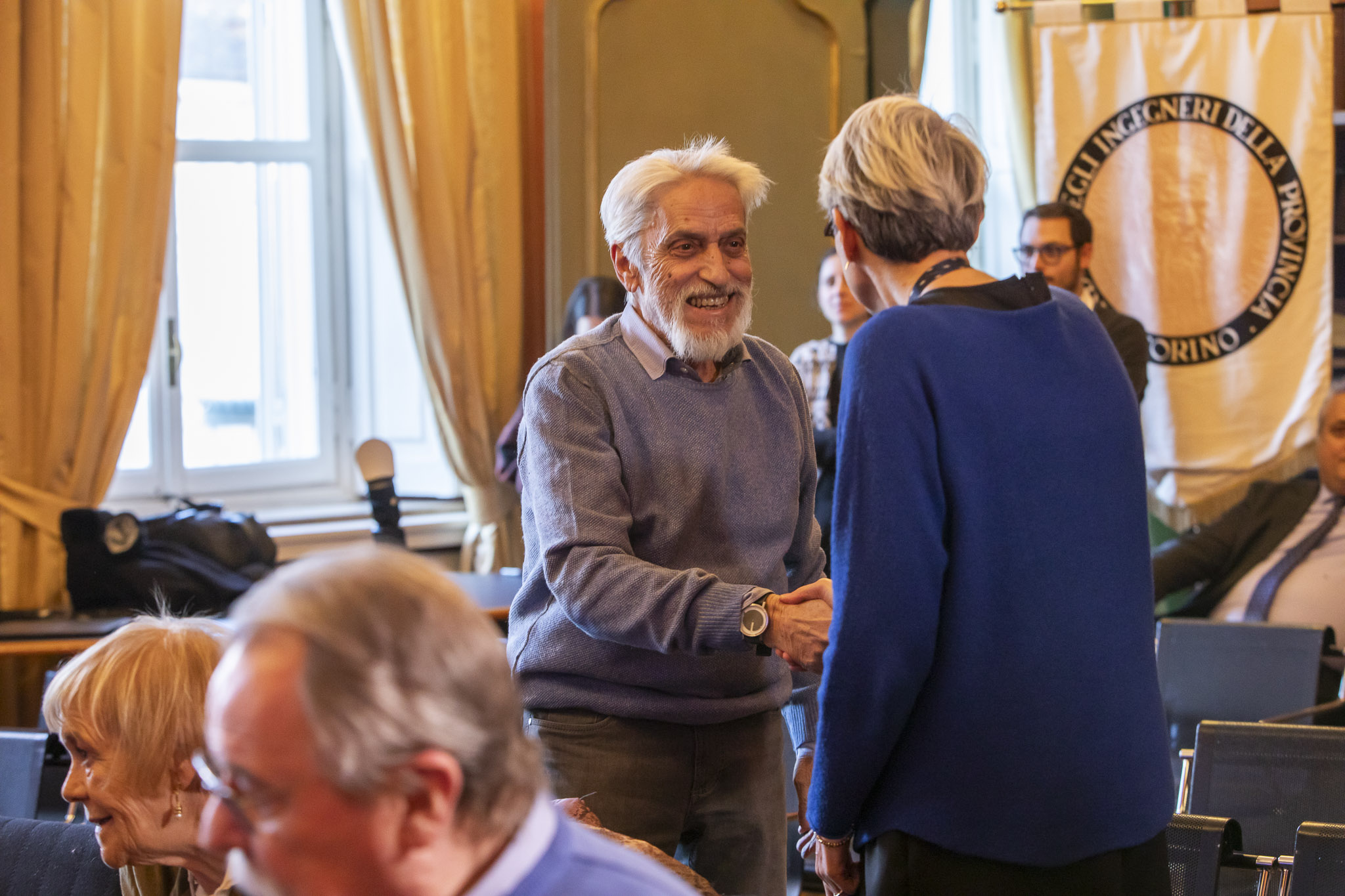 ©jsph-50 anni laurea 2023-0163-LR | Ordine degli Architetti di Torino