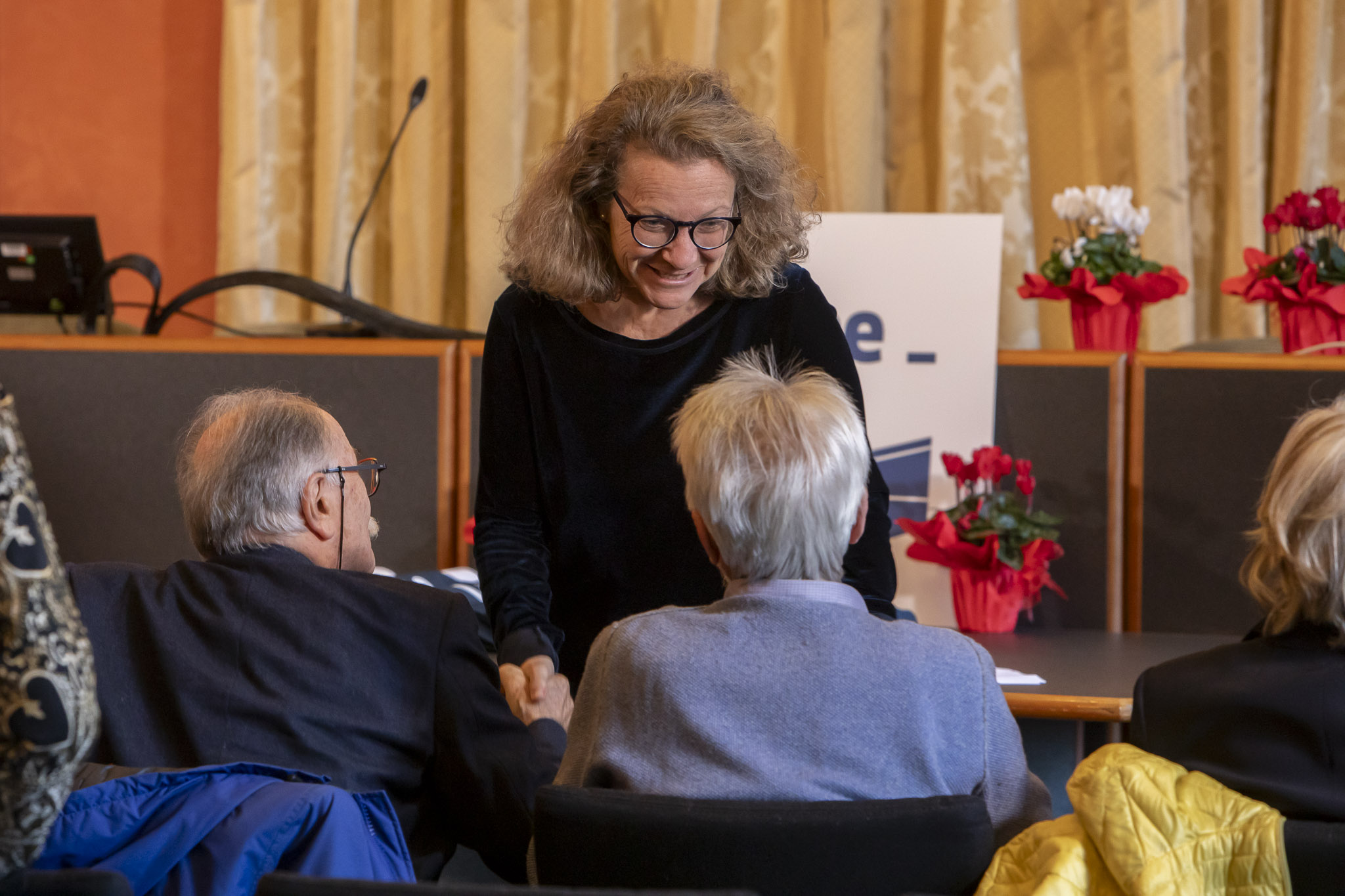 ©jsph-50 anni laurea 2023-0190-LR | Ordine degli Architetti di Torino