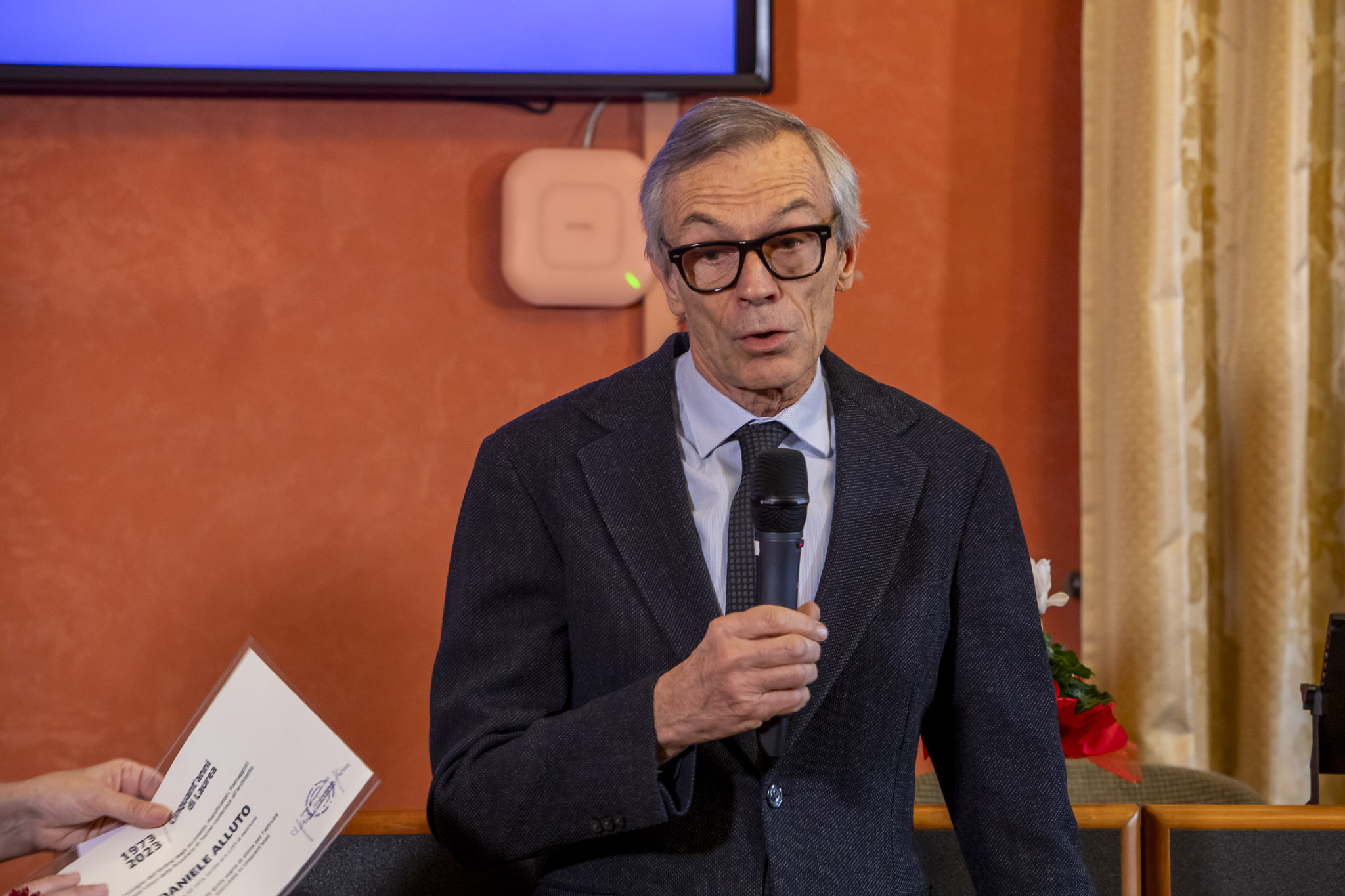 ©jsph-50 anni laurea 2023-0217-LR | Ordine degli Architetti di Torino