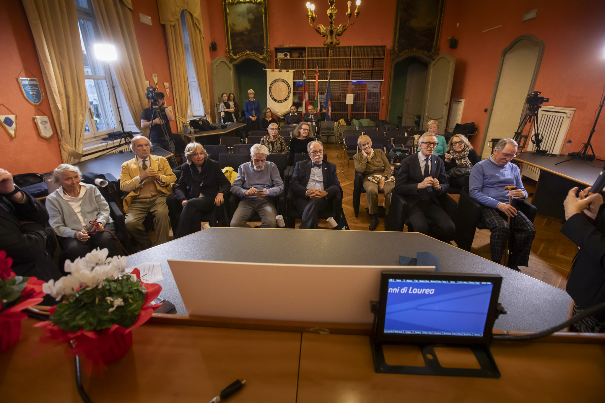 ©jsph-50 anni laurea 2023-0228-2-LR | Ordine degli Architetti di Torino