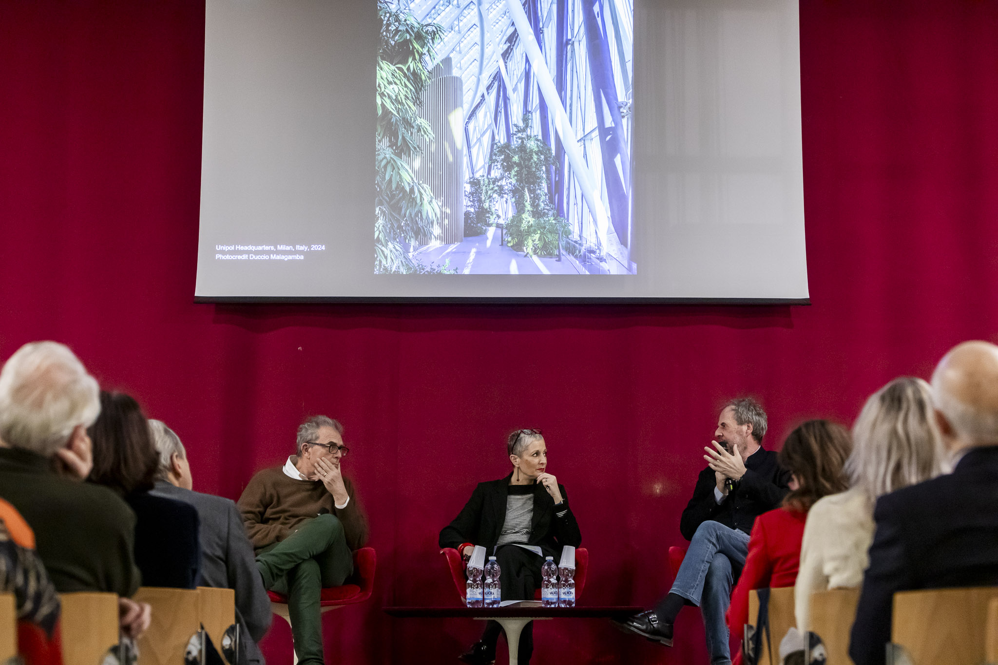 ©jsph_272024 OAT Teatro regio_1300_web | Ordine degli Architetti di Torino