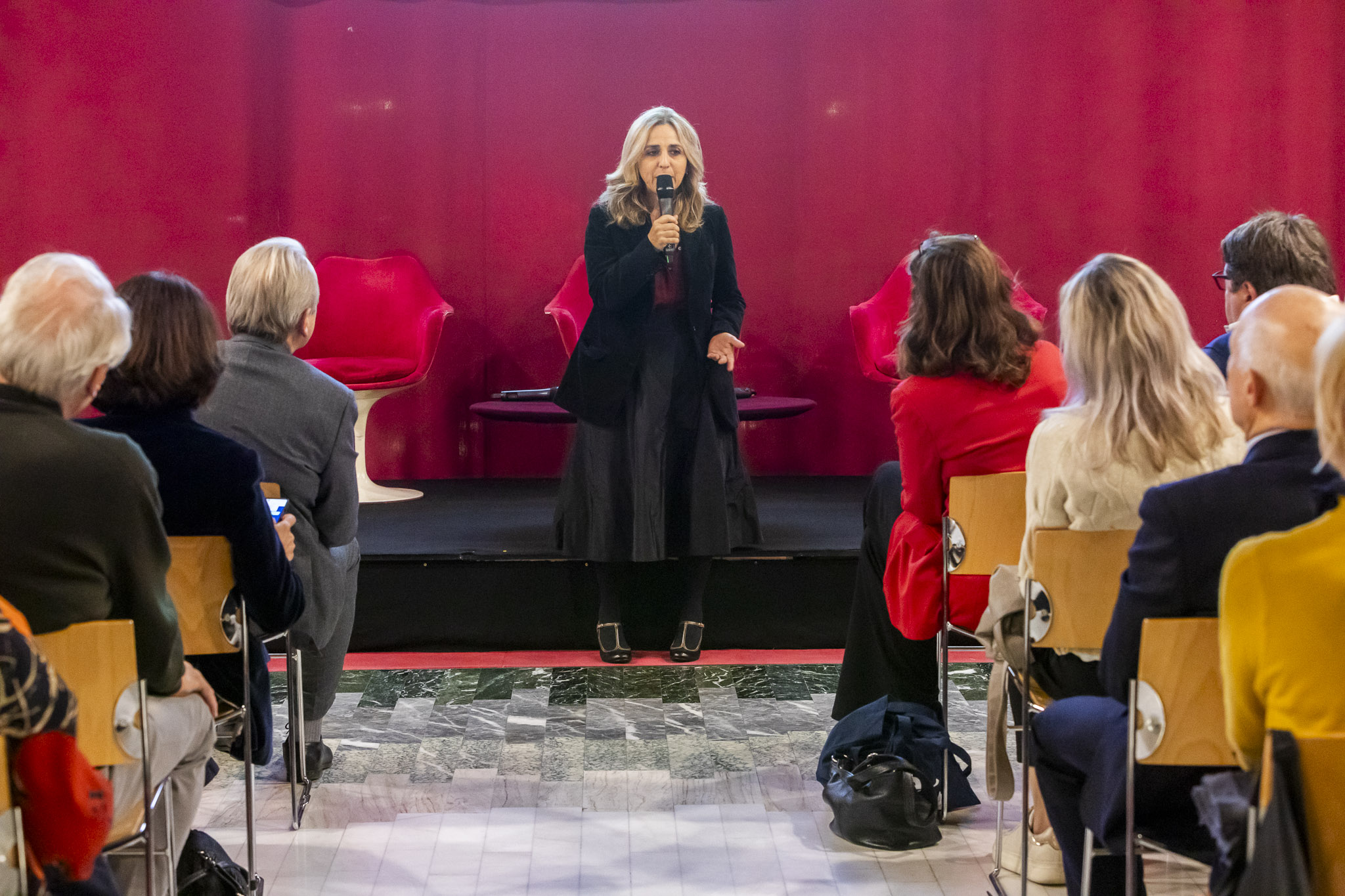 ©jsph_272024 OAT Teatro regio_1412_web | Ordine degli Architetti di Torino