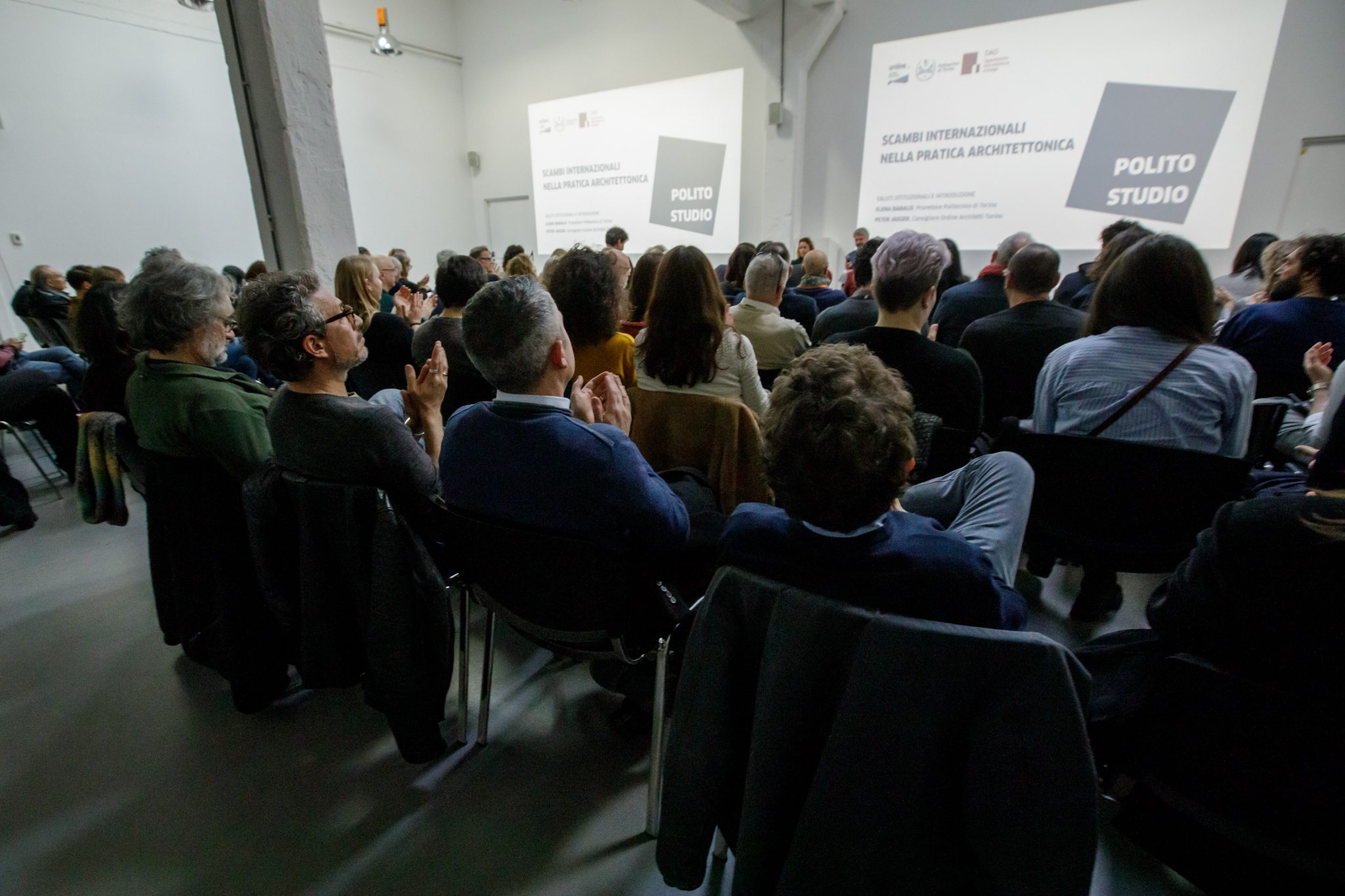 ©jsph_polito studio 2025 03 17_4026_web | Ordine degli Architetti di Torino