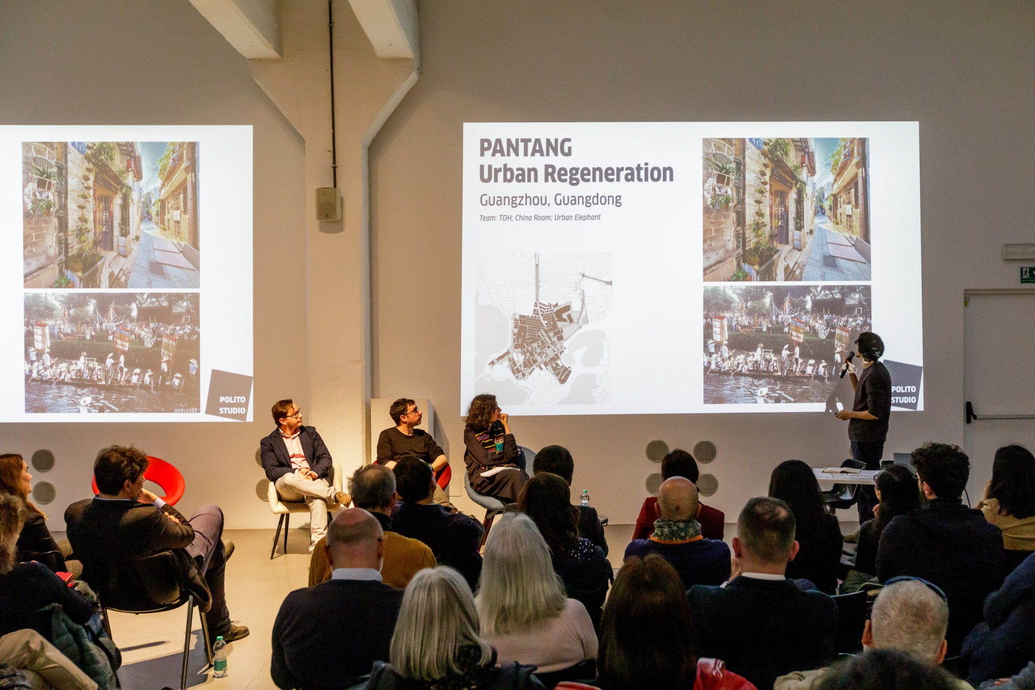 ©jsph_polito studio 2025 03 17_4072_web | Ordine degli Architetti di Torino