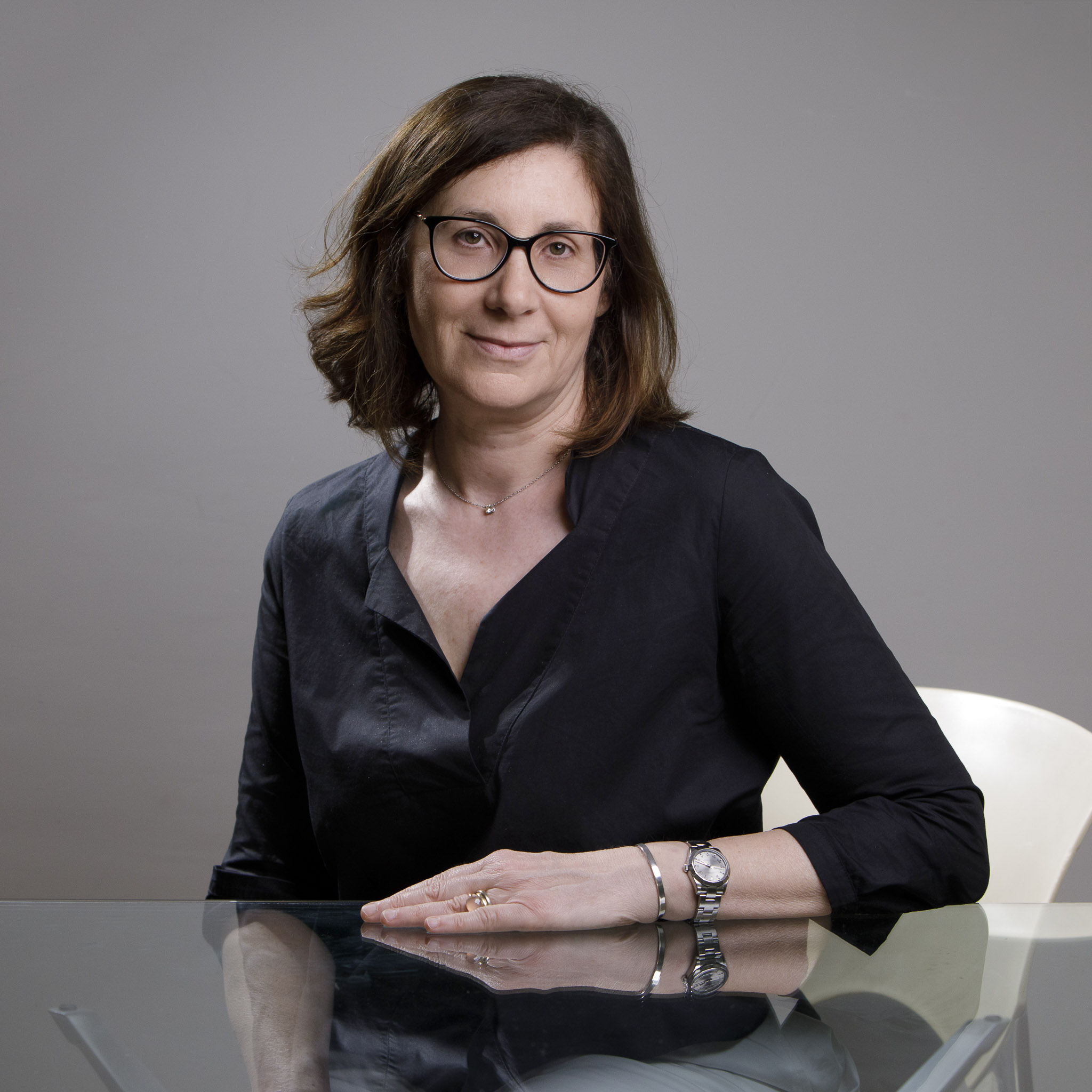 ©jsph_Roberta Cardaci_2717_web | Ordine degli Architetti di Torino