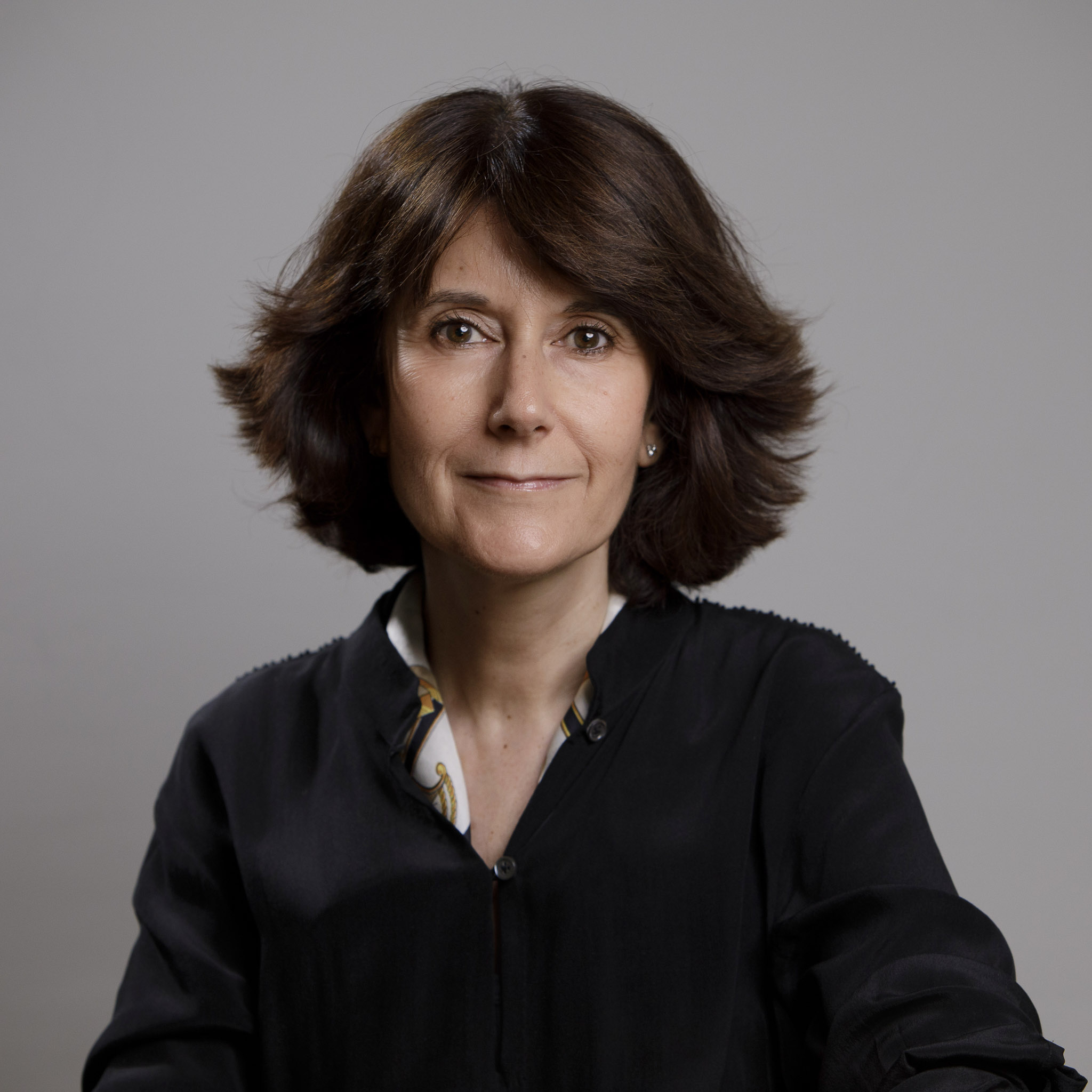 ©jsph_Roberta Ingaramo_2939_web | Ordine degli Architetti di Torino