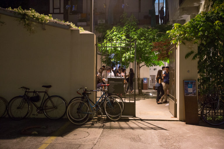 26_05_studio ATA | Ordine degli Architetti di Torino